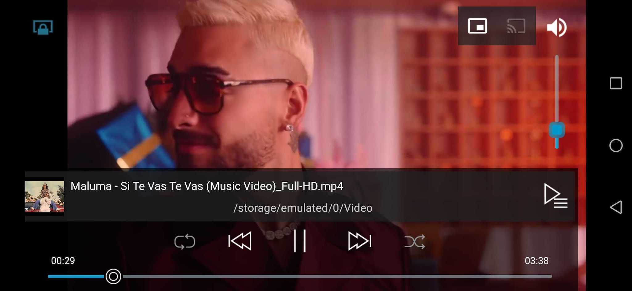 Android 版 TubeMate APK 3.4.17 下载